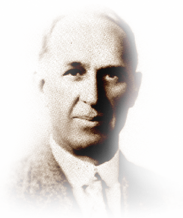 John A. Balch