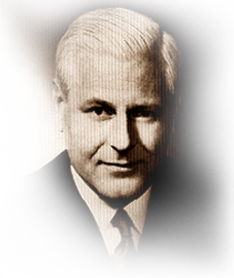 James J. Clerkin, Jr.
