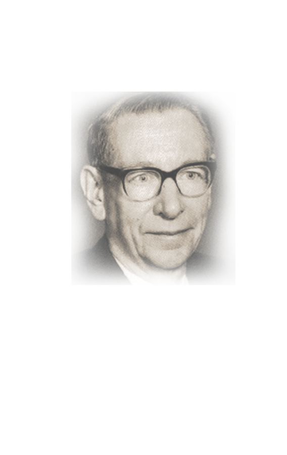 What Does Paul Stocker Do at Thomas Castro blog