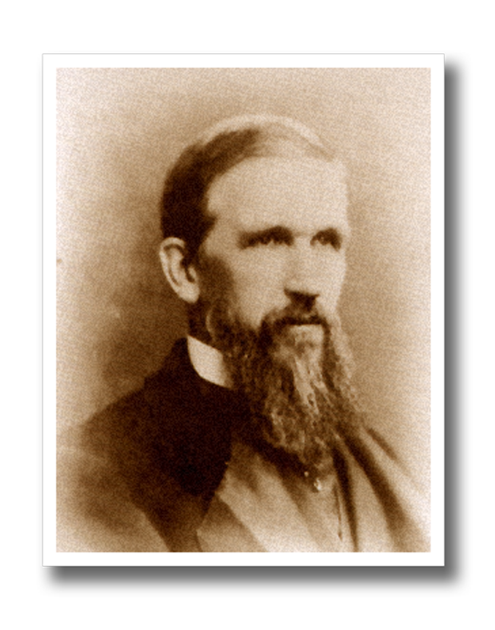 1869 Elisha Gray’s Improvements to Telegraphy